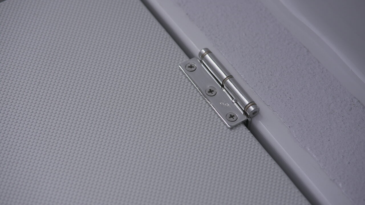 Catamarans - Encore Boat Works