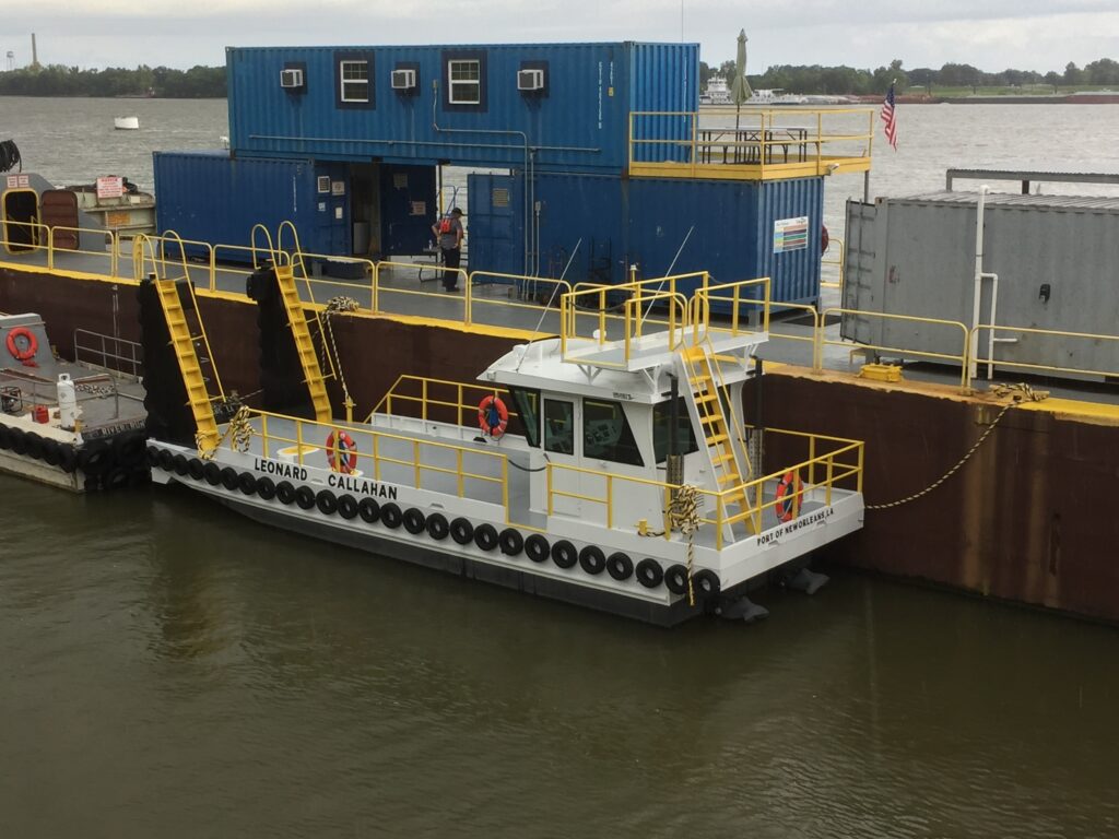 Boat Gallery - Encore Boat Works